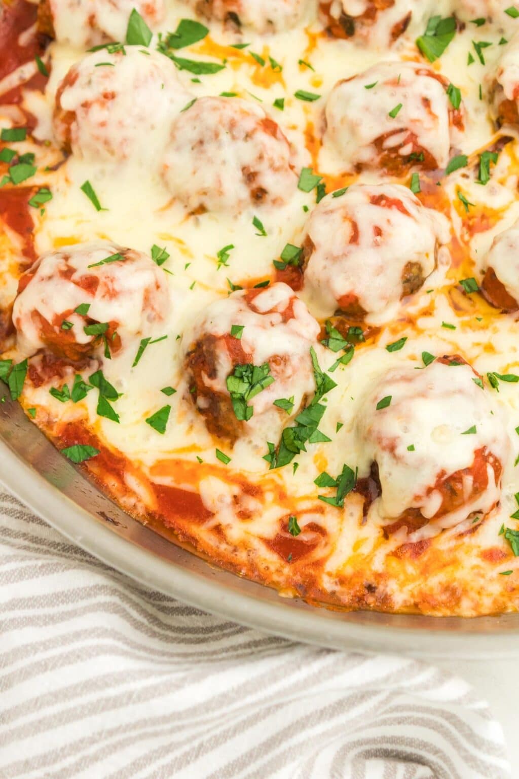 cheesy-meatballs-girl-gone-gourmet