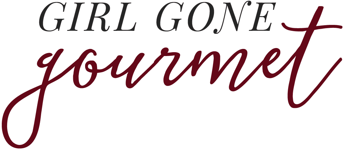 Mushroom Carbonara Girl Gone Gourmet Mushroom Carbonara Girl Gone Gourmet